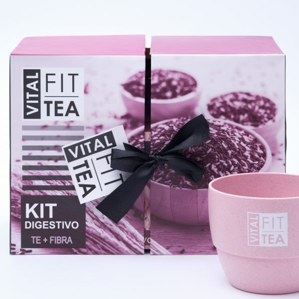 Kits archivos - Vitalfit