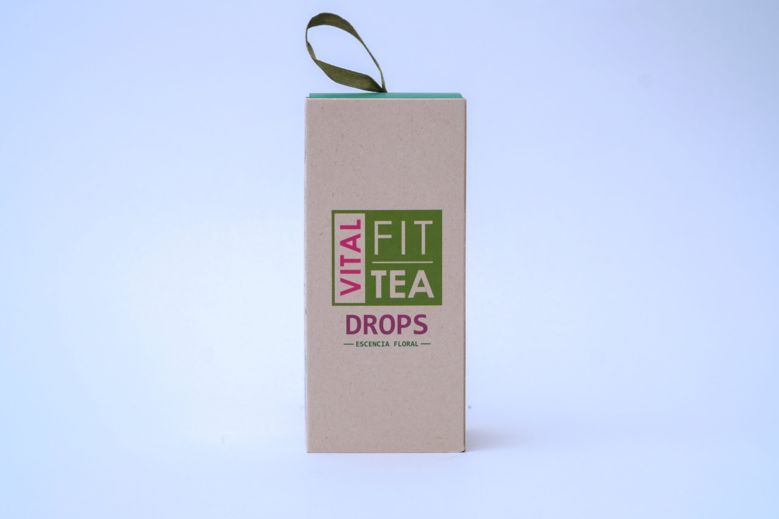 Gotas Drops x 2 unidades – Vitalfit